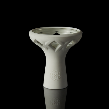 Bowls – Kaloud Japan