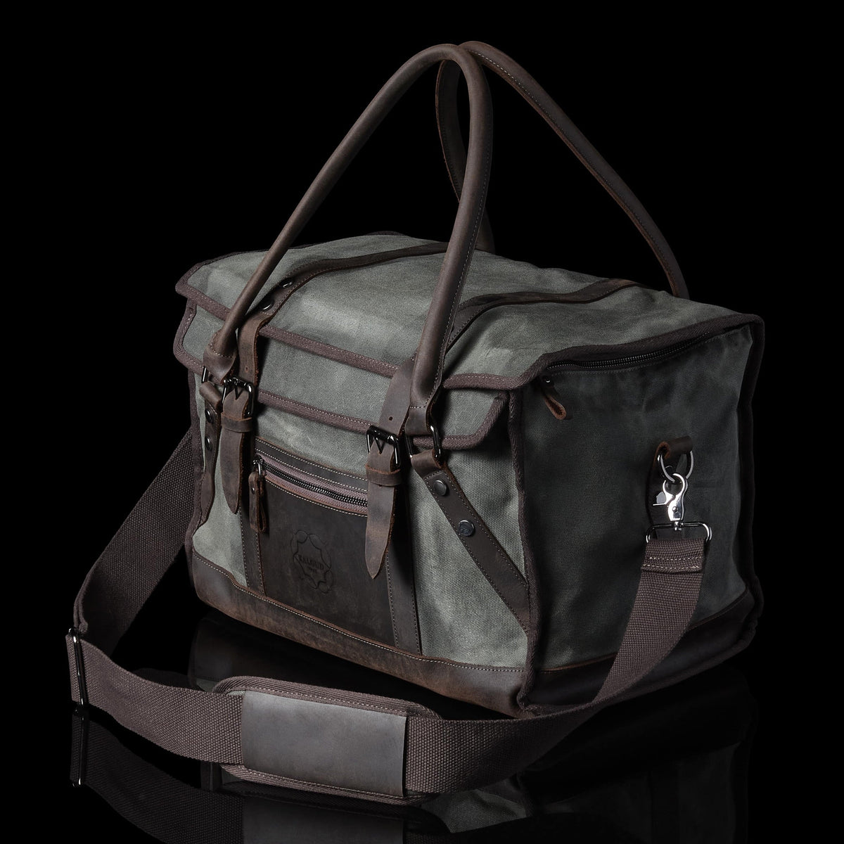 Kaloud Multi Adventure Carrying Case Complete Set - Limited Quantity ...