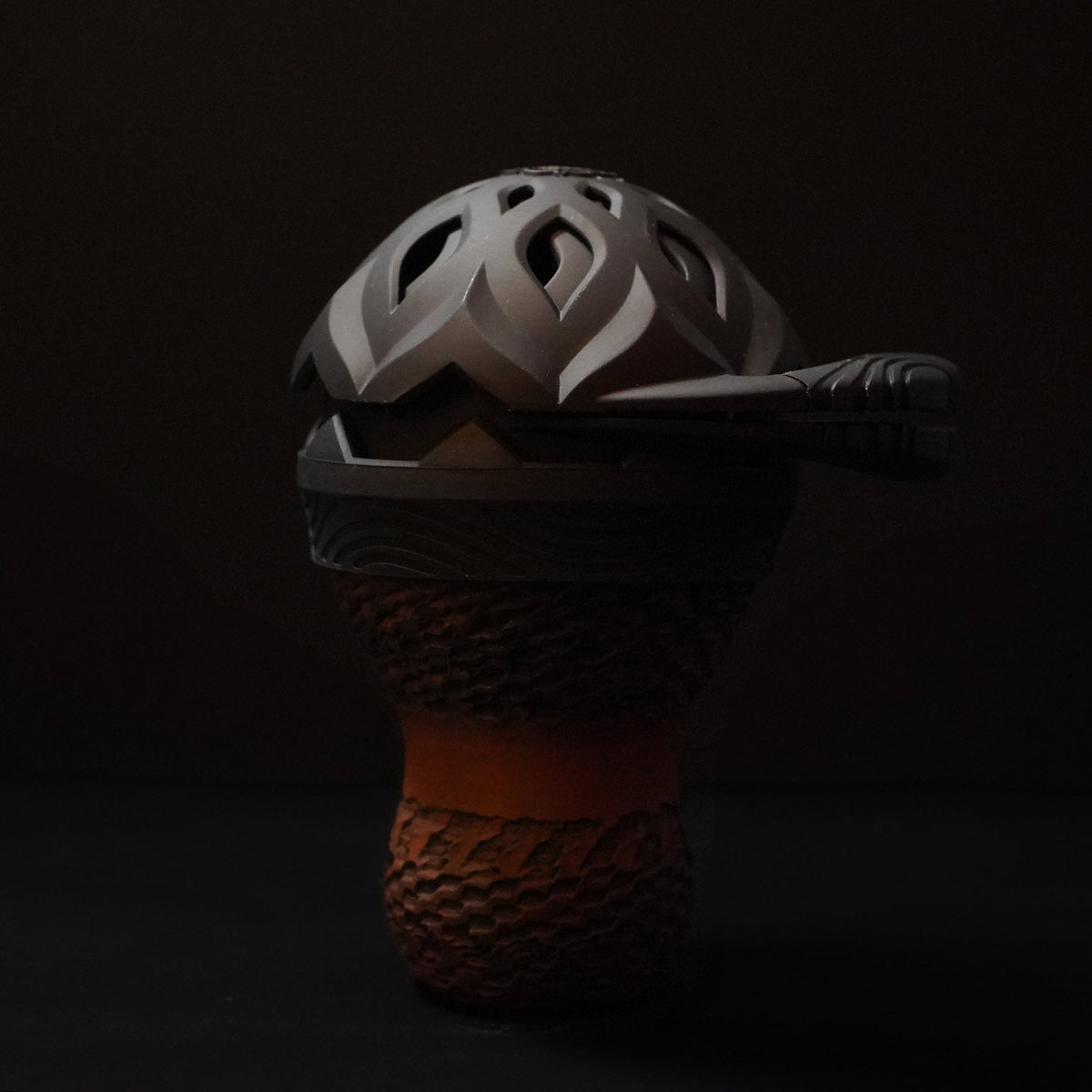 Kaloud Lotus カラードシリコンスリーブ （3つ入り） – Kaloud Japan